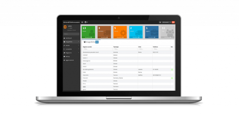Home - DevCode - Web & Software